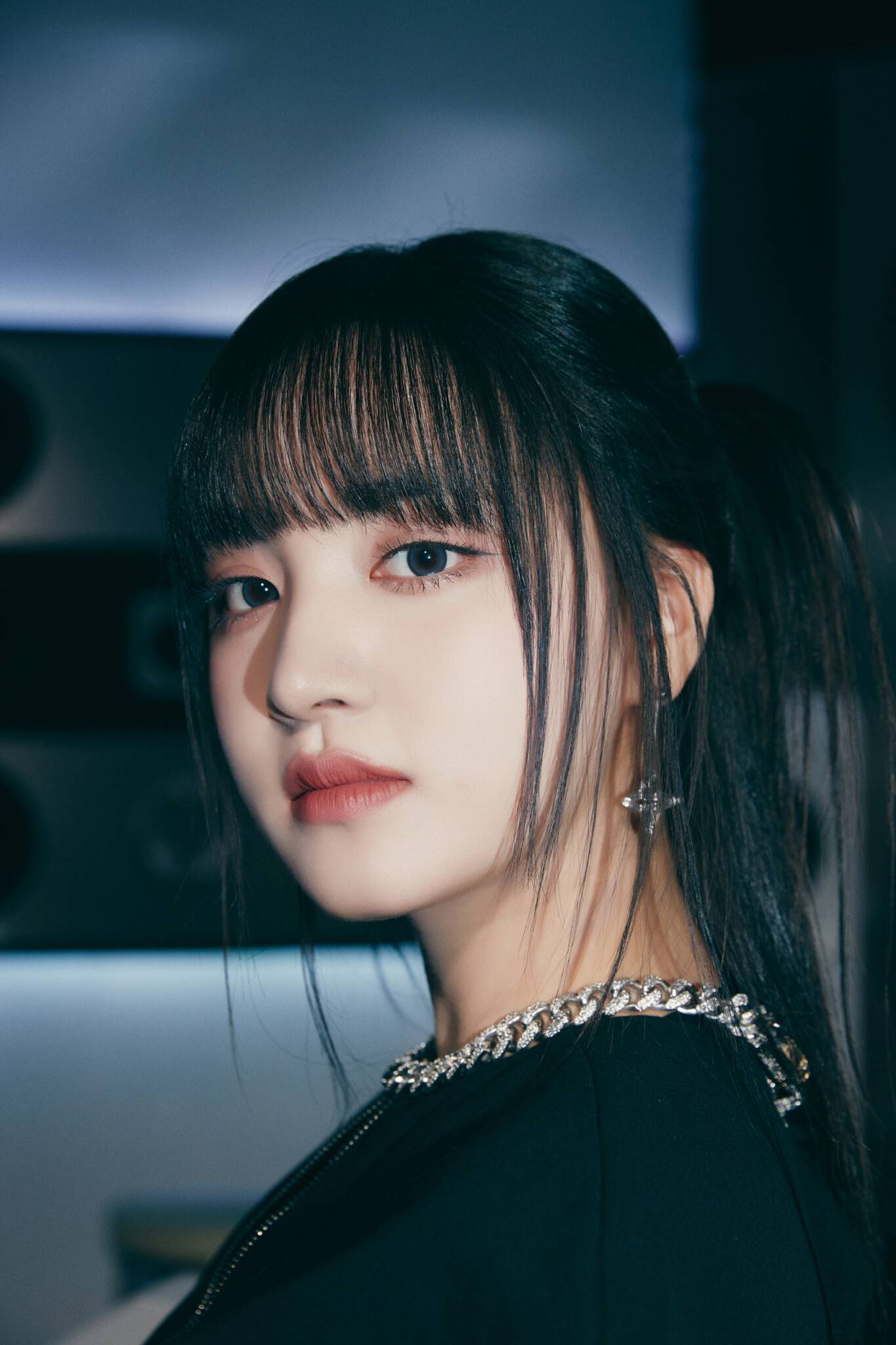 引用元：https://twitter.com/IVEstarship_JP