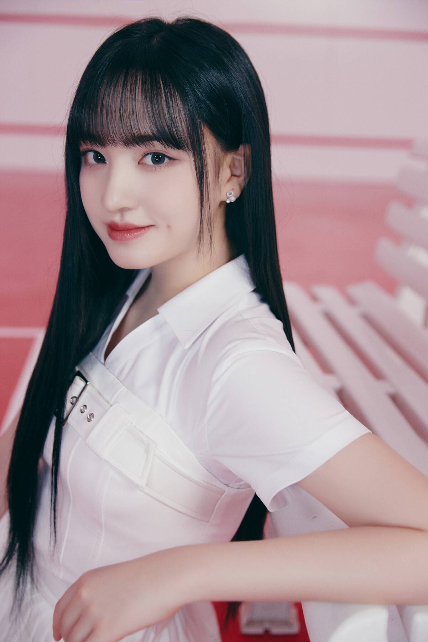 引用元：https://twitter.com/IVEstarship_JP