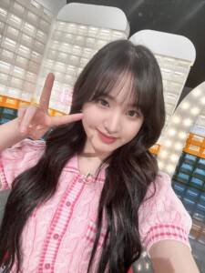 引用元：https://twitter.com/IVEstarship