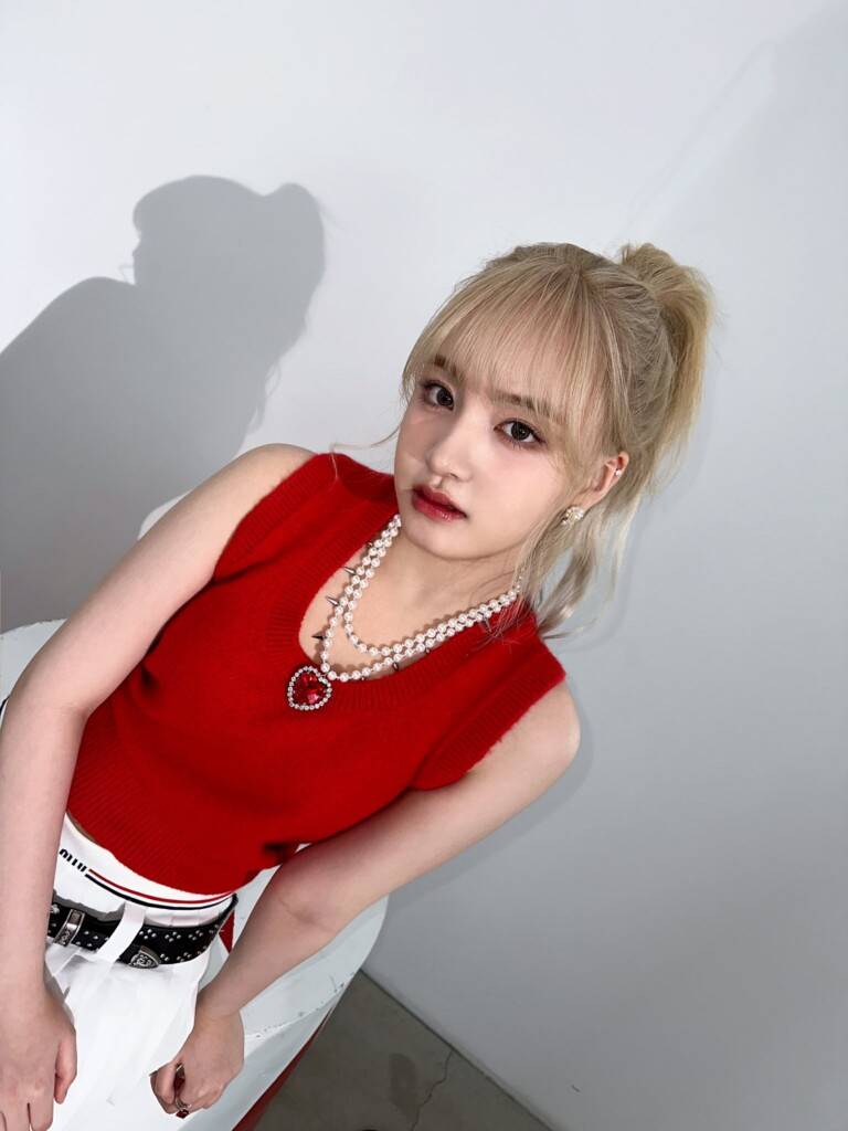 引用元：https://twitter.com/IVEstarship