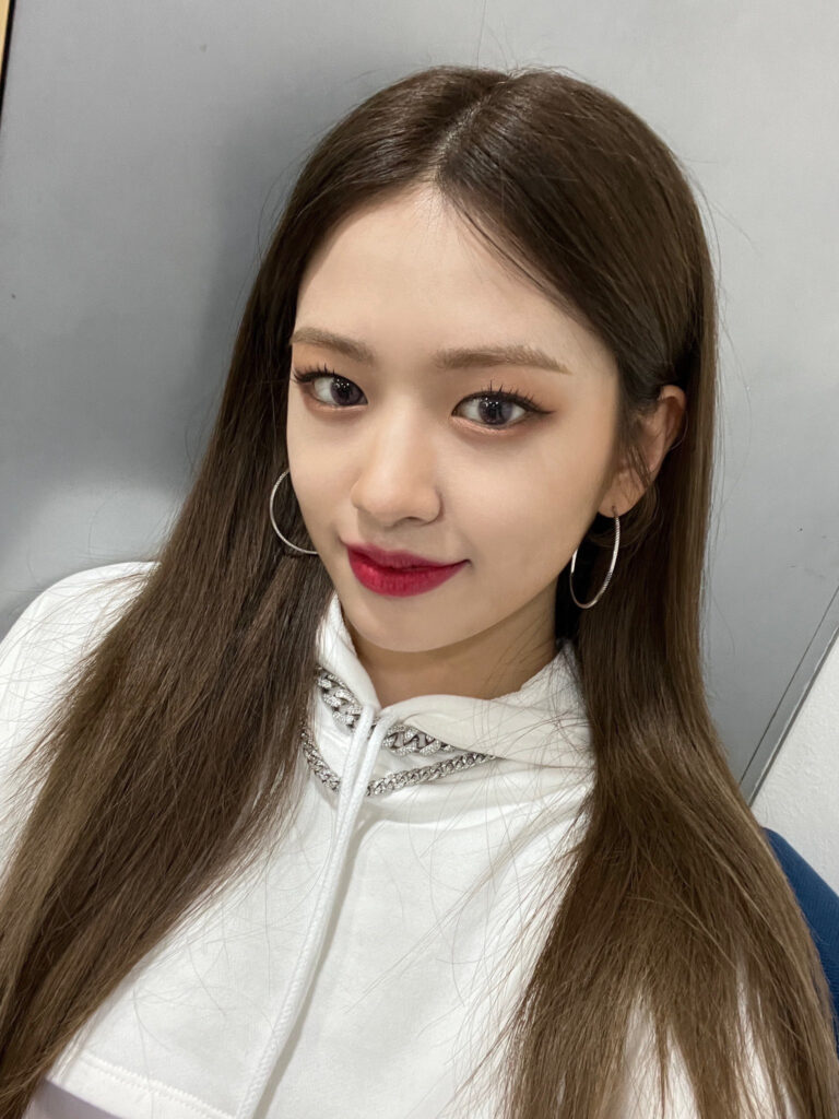 【IVE(アイブ)ユジン】IVE(アイブ)のカリスマリーダーユジンのプロフィールや経歴を徹底分析！ | 韓国情報メディア KASIODA（カシオダ）