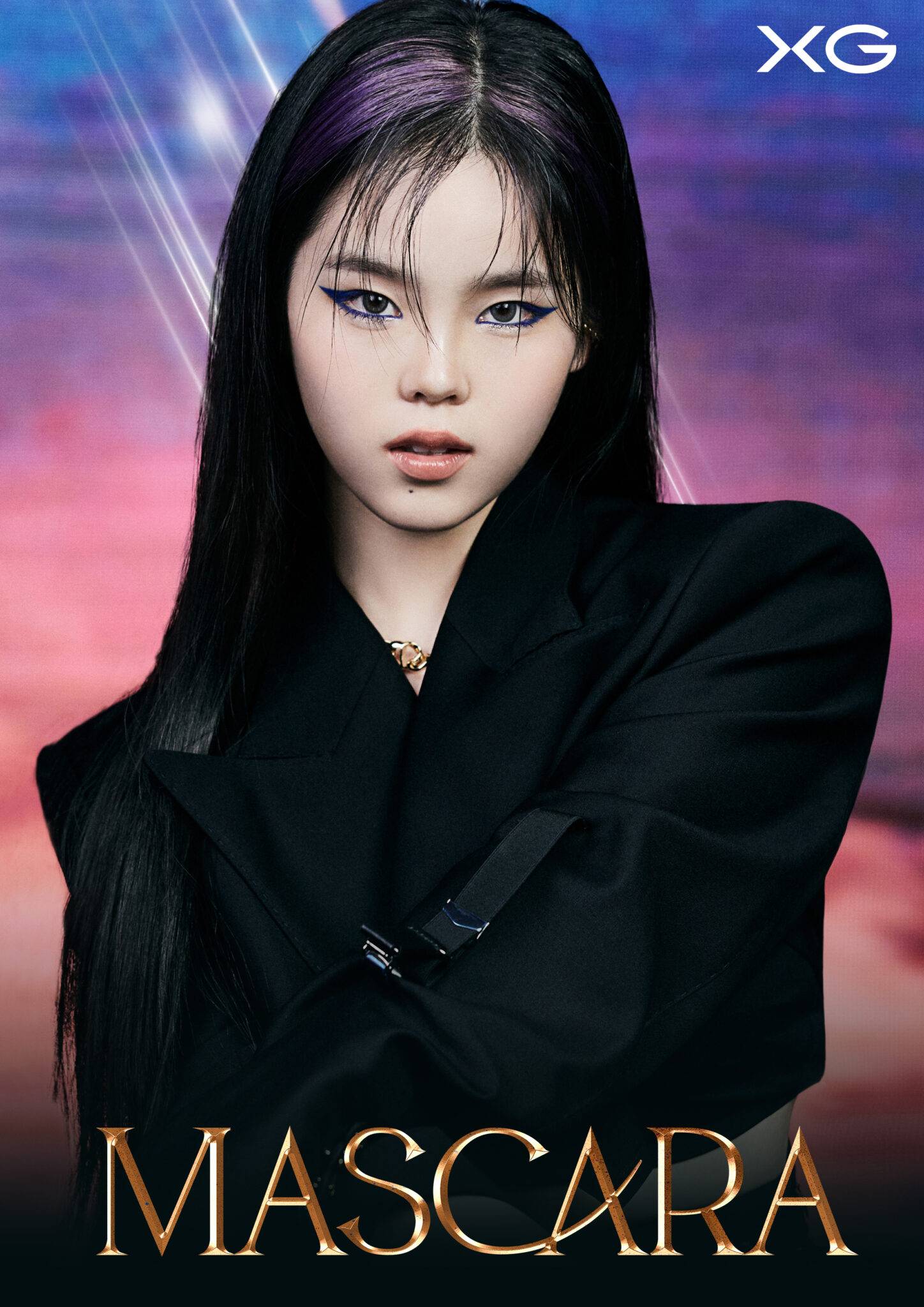 【XG(エックスジー)】メンバー全員が日本人！世界を狙うガールズグループXG(エックスジー)の魅力とメンバープロフィールをご紹介します ...