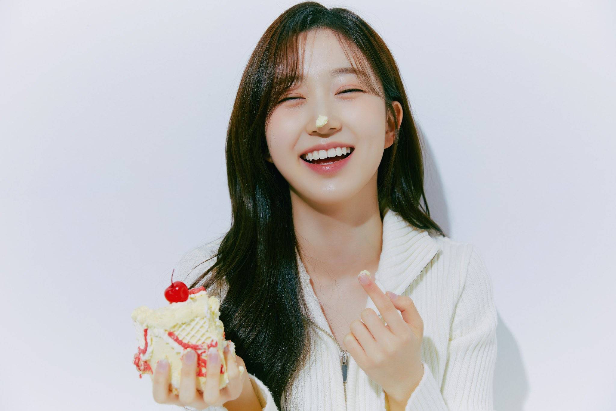 【NMIXX ヘウォン 】NMIXXのリーダー ヘウォンの魅力や経歴を徹底分析します！ – 韓国情報メディアK Village MODULY ...