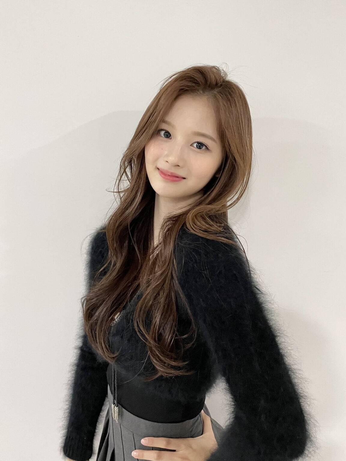 【NMIXX（エヌミックス）ソリュン 】NMIXX（エヌミックス）のプリンセスSULLYOON(ソリュン)の魅力や経歴を徹底分析します ...