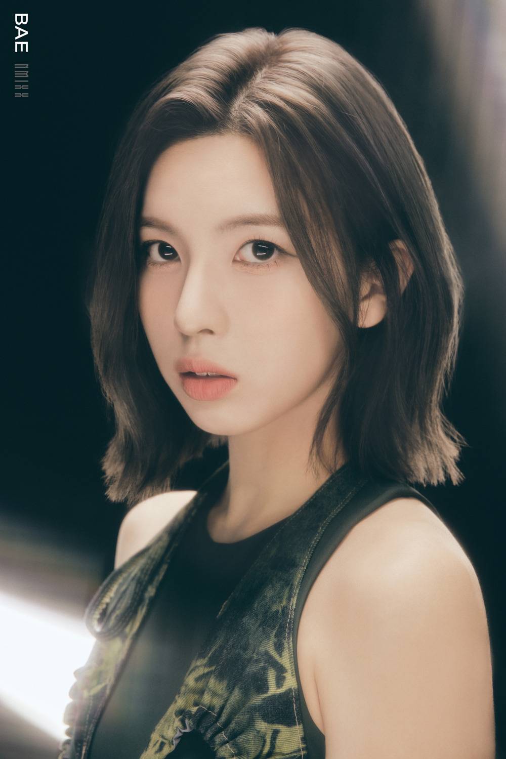 【NMIXX ベイ】NMIXXのエネルギッシュなムードメーカーBAE(ベイ)の魅力や経歴を徹底分析します！