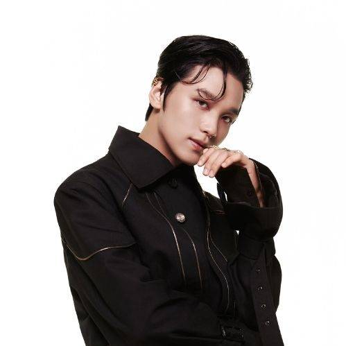 【NCT127へチャン】魅力的な美声の持ち主NCT127「へチャン」を徹底分析！