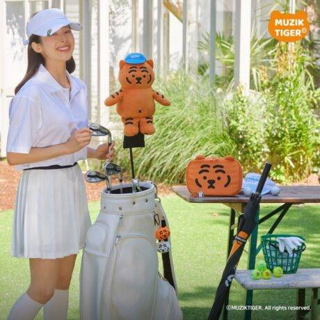 引用元：MUZIK TIGER公式サイト