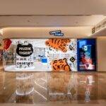 引用元：MUZIK TIGER公式ブログ