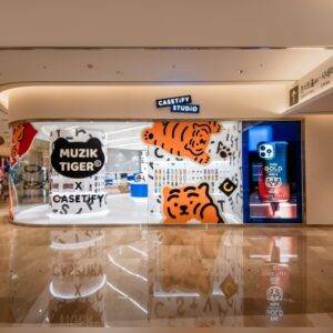 引用元：MUZIK TIGER公式ブログ