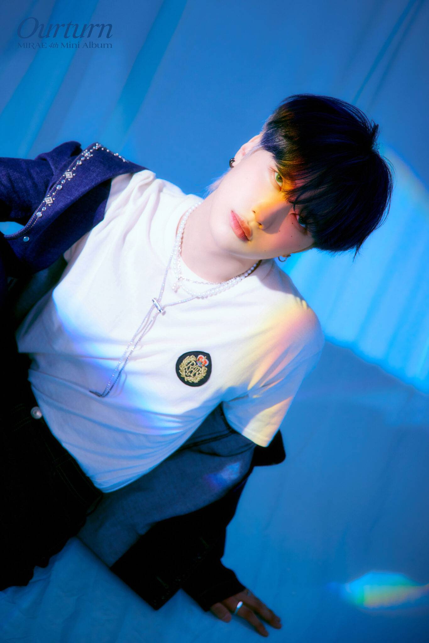 【MIRAEリアン】日本人メンバーで元ジャニーズJr.？リアンの魅力を大公開！ | 韓国情報メディア KASIODA（カシオダ）