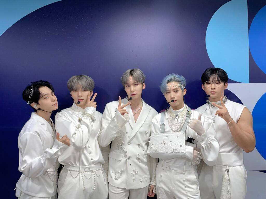 引用元：https://twitter.com/official_ONEUS