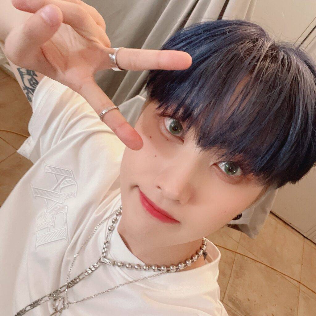 【MIRAEリアン】日本人メンバーで元ジャニーズJr.？リアンの魅力を大公開！ | 韓国情報メディア KASIODA（カシオダ）