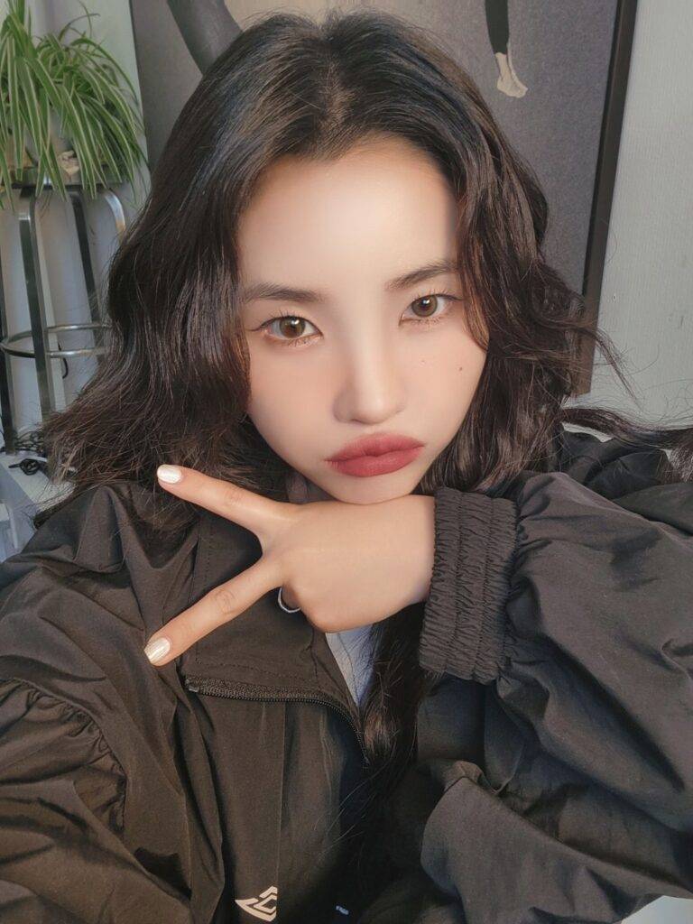 引用元：https://x.com/G_I_DLE