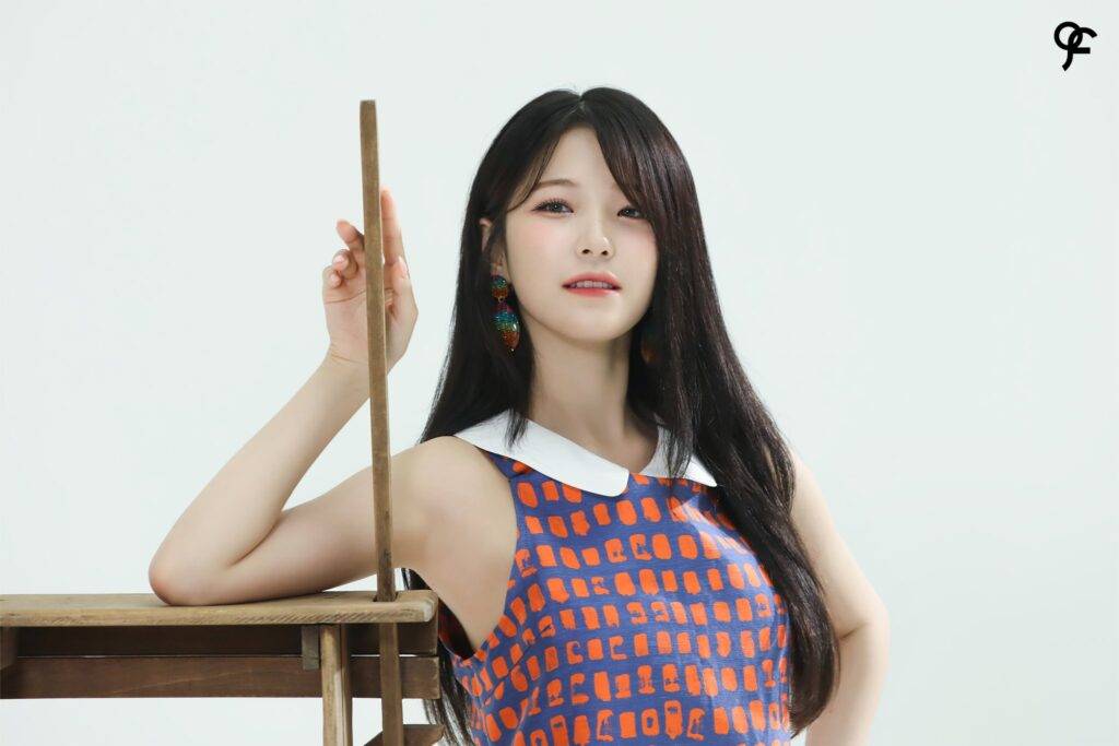 引用元:fromis_9(公式Twitter)