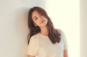 引用元：BHエンターテイメント公式サイト