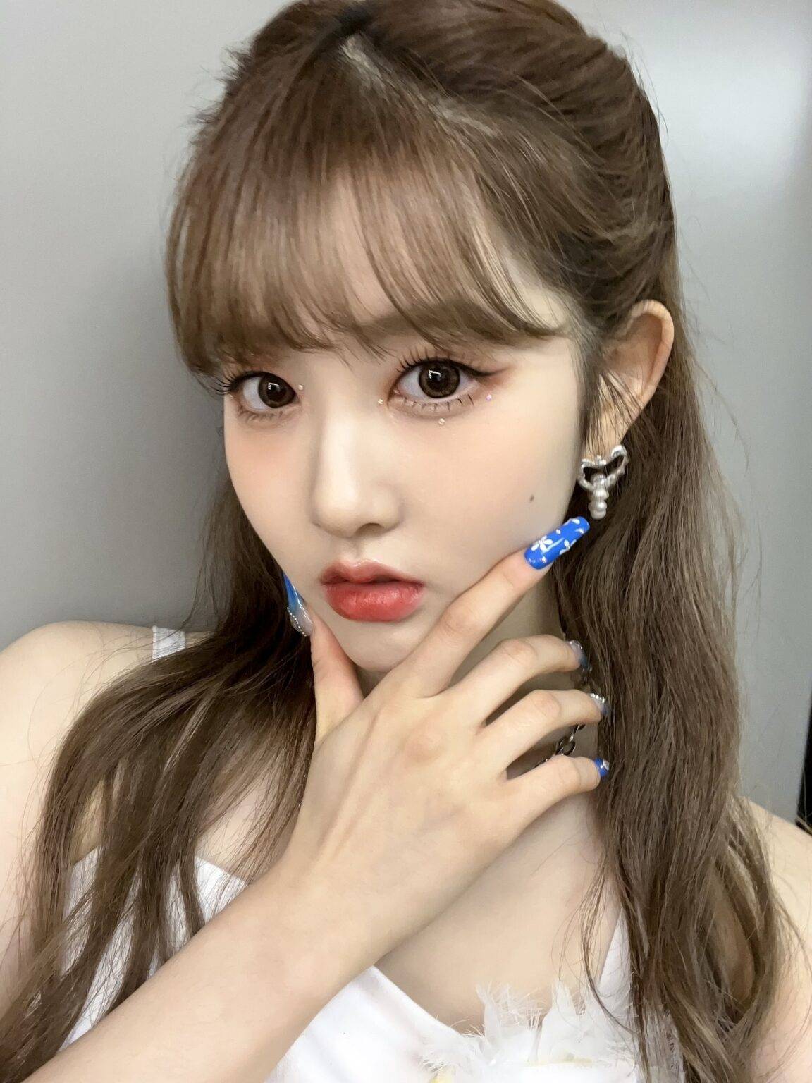 引用元:STAYC(公式Twitter)