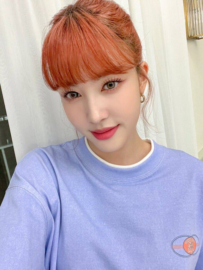 引用元:STAYC(公式Twitter)