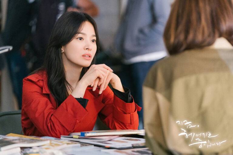 引用元：SBS公式サイト