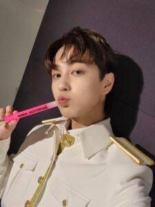 引用元:＆TEAM(公式Twitter)