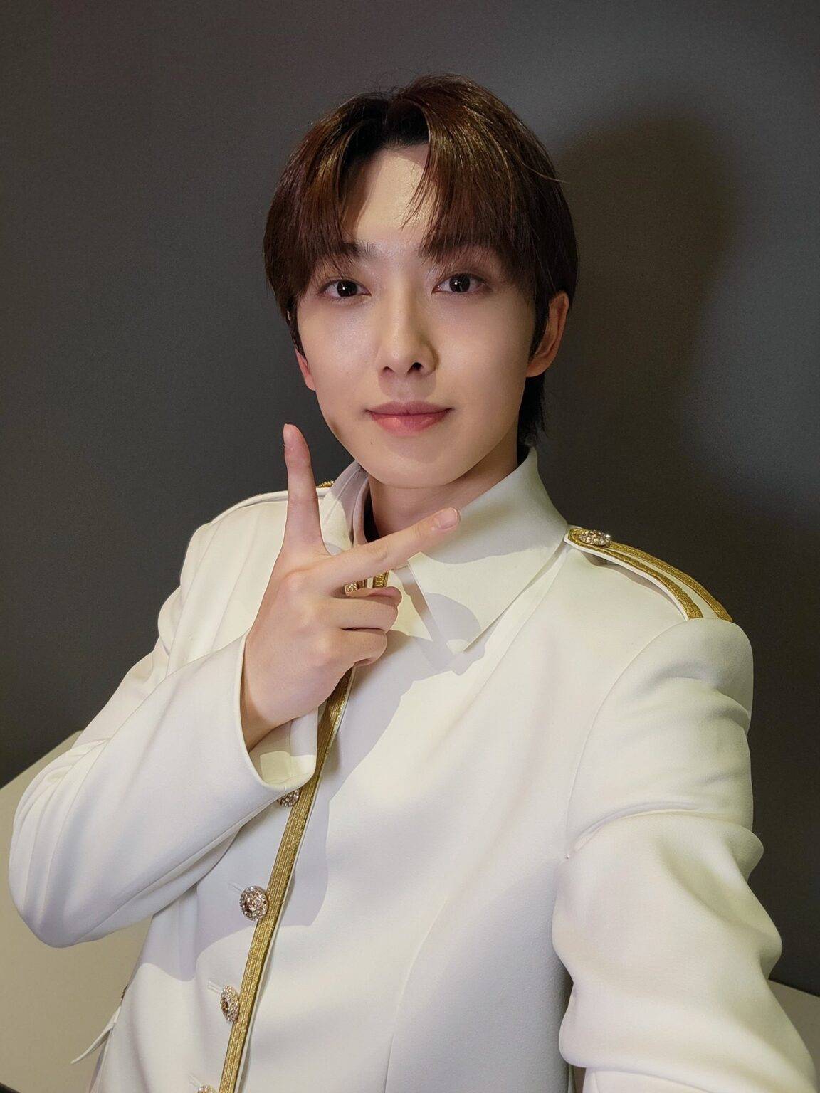 引用元:＆TEAM(公式Twitter)