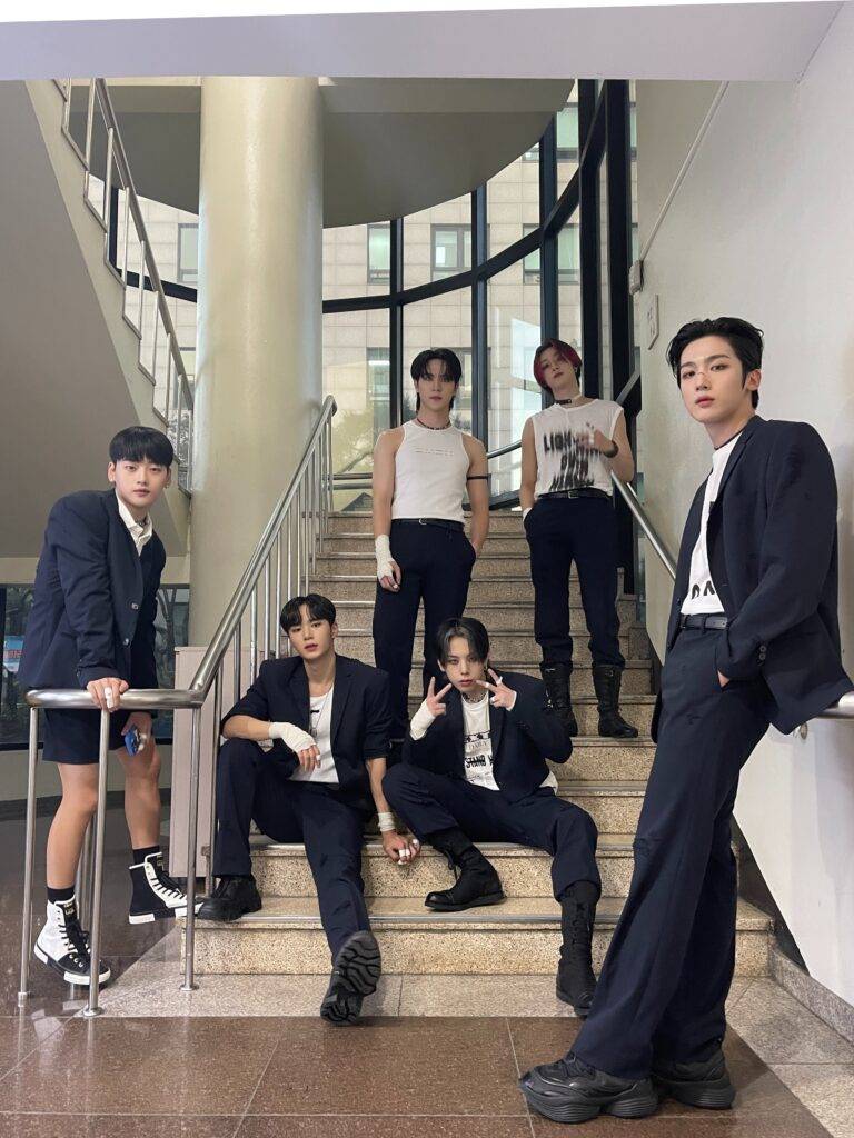 引用元:https://twitter.com/@WEi__Official