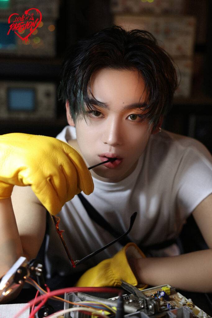 引用元:https://twitter.com/@WEi__Official