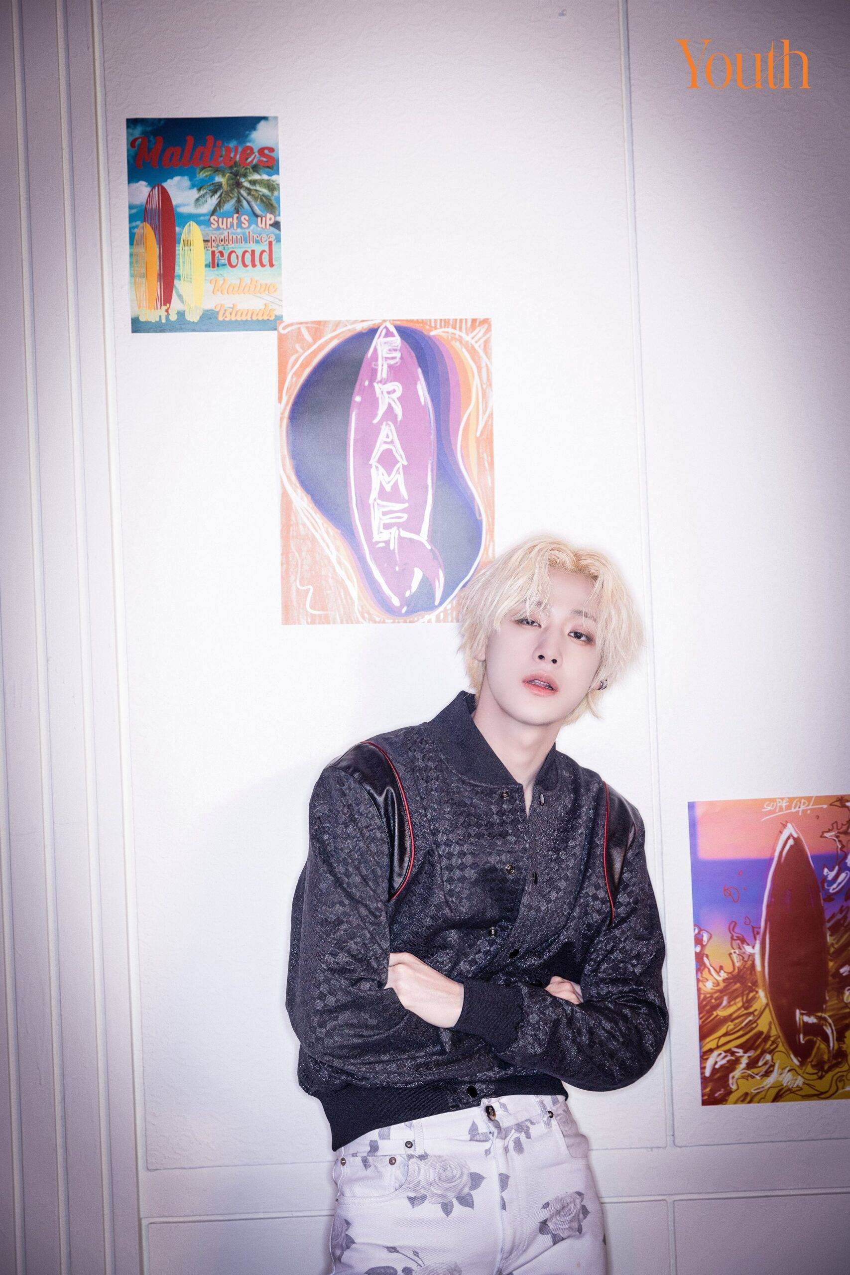 【WEi(ウィーアイ)】メンバー全員がオーディション番組経験者！WEiの魅力を紹介！ - 韓国情報サイトKASIODA（カシオダ）