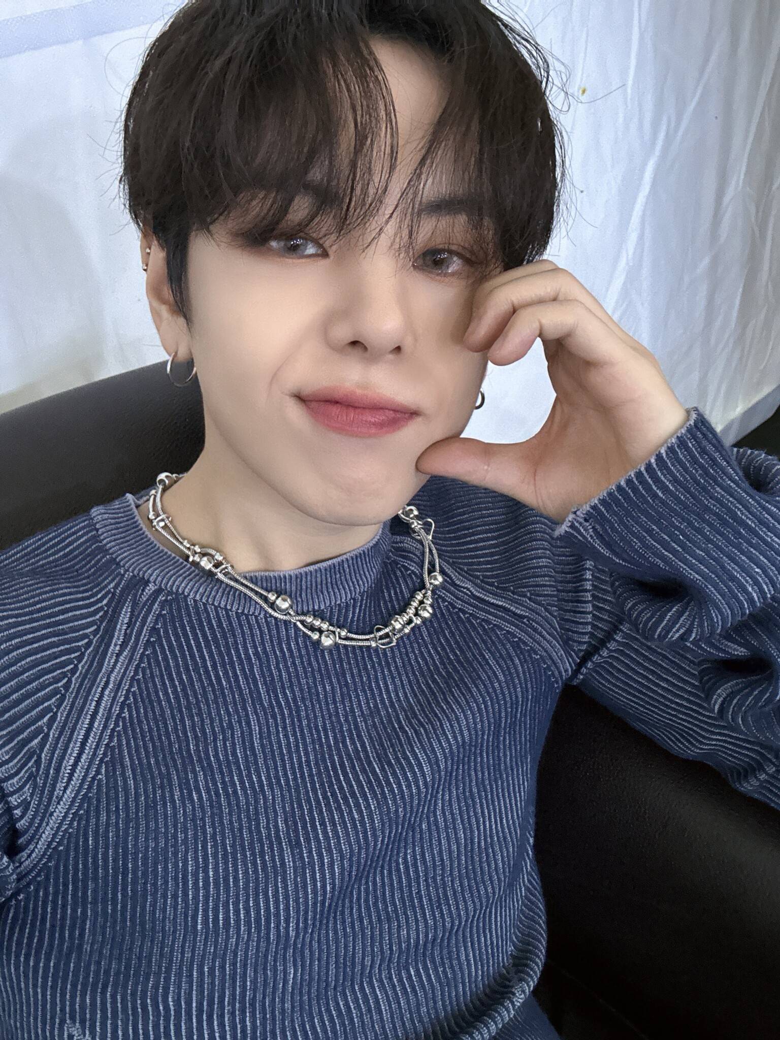 引用元：https://twitter.com/WEi__Official