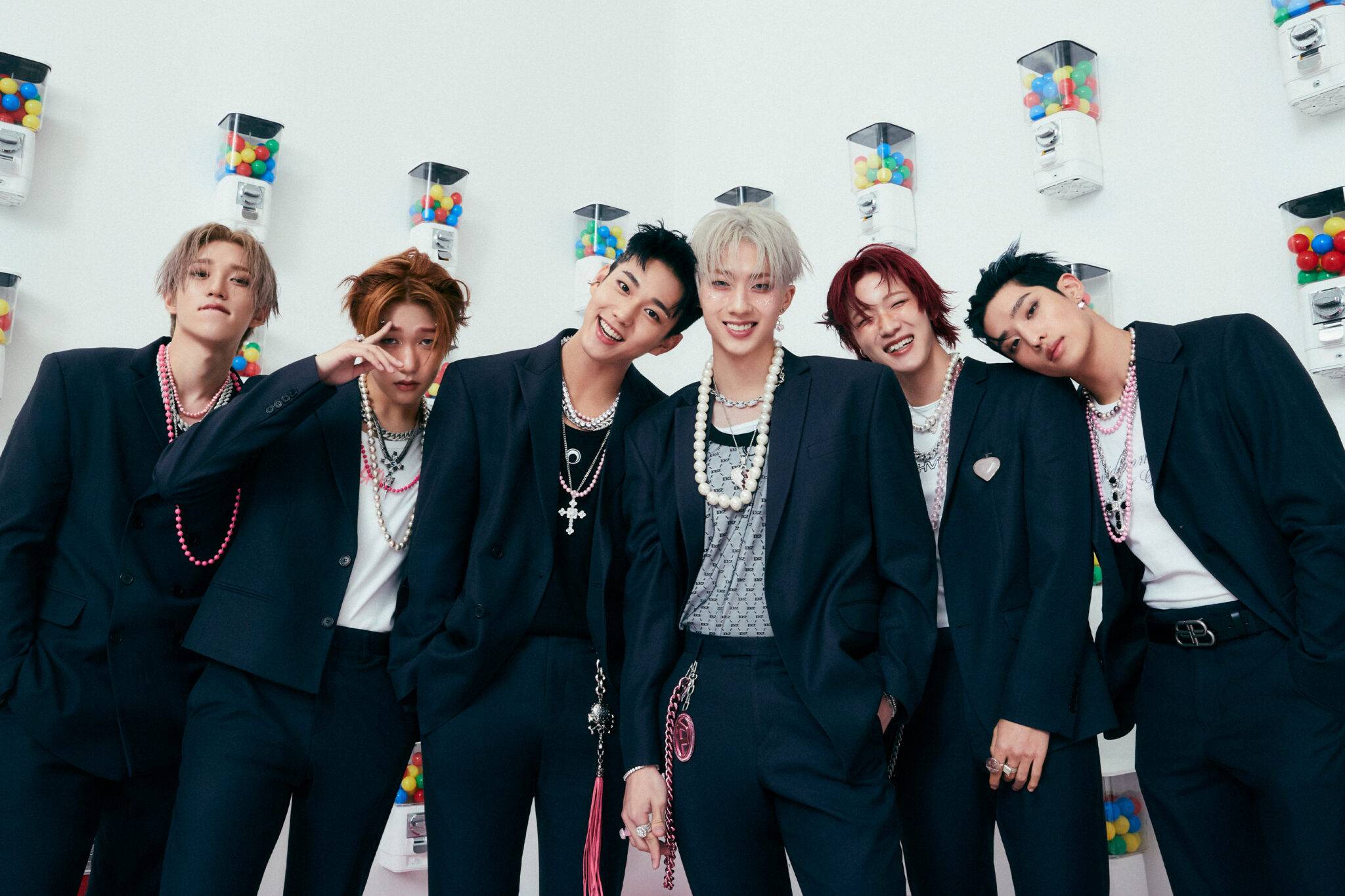 引用元:https://twitter.com/@P1H_official