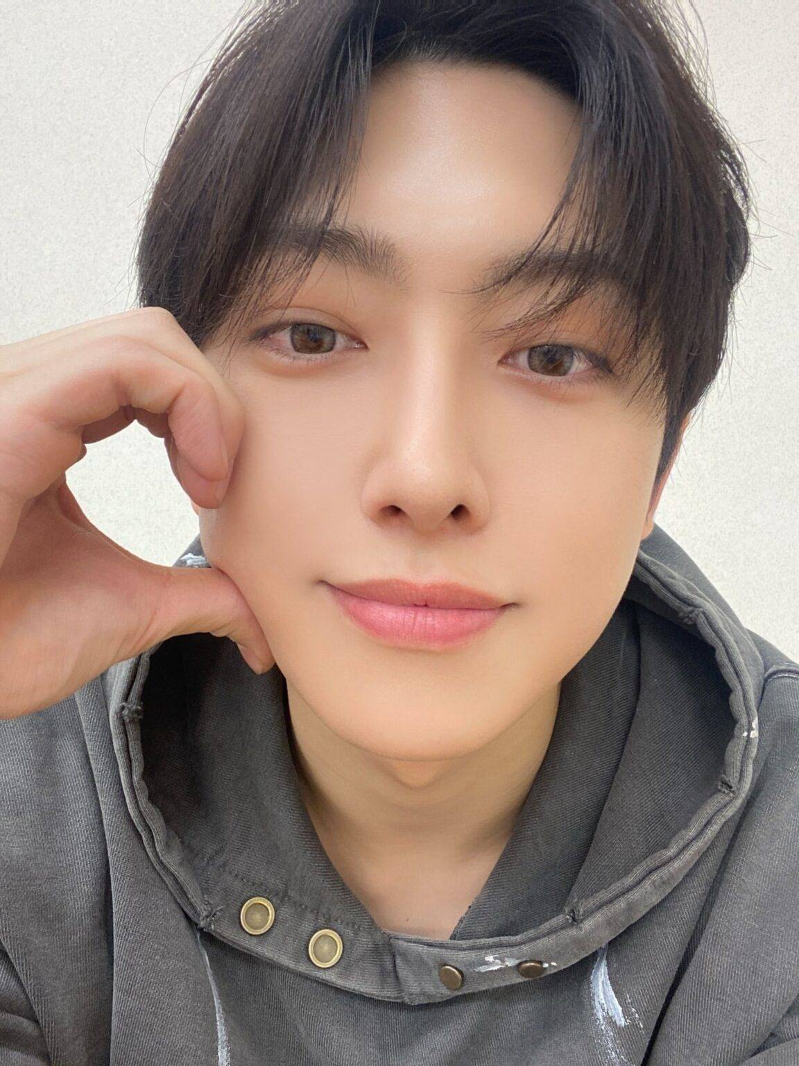 引用元:＆TEAM(公式Twitter)