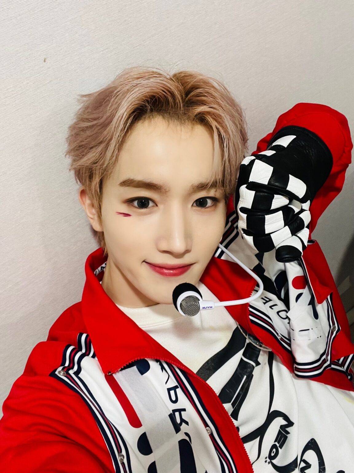 引用元:TEMPEST(公式Twitter)