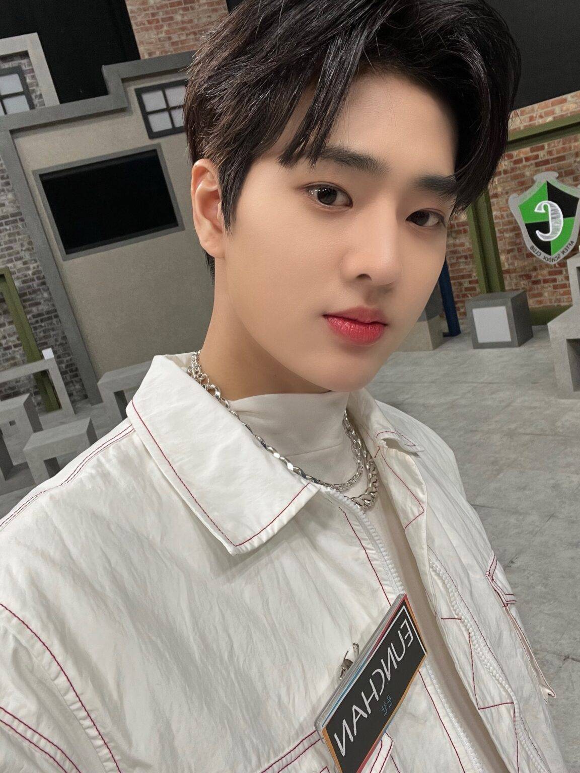 引用元:TEMPEST(公式Twitter)