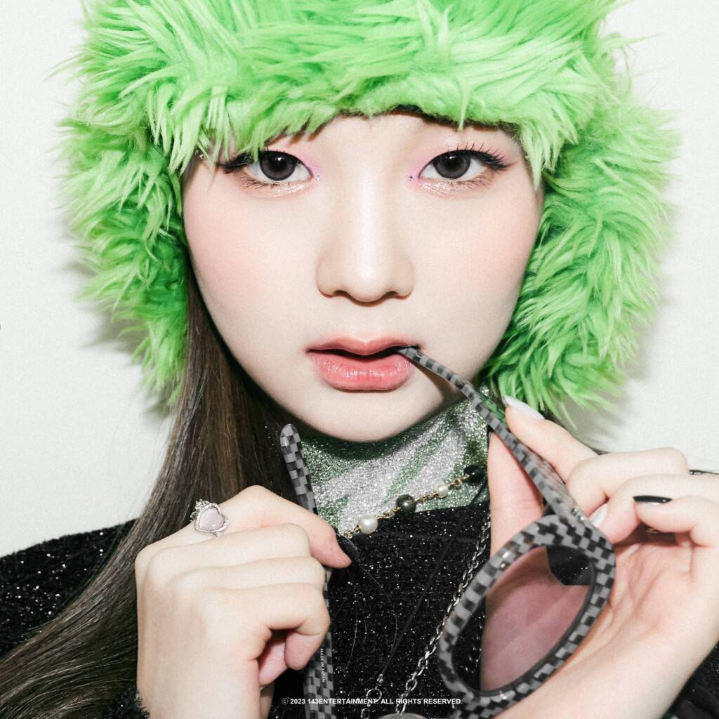 引用元:LIMELIGHT(公式Twitter)