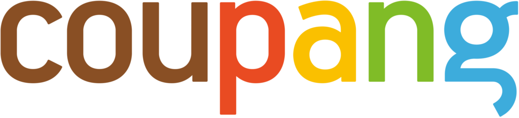 画像引用元： coupang公式HP