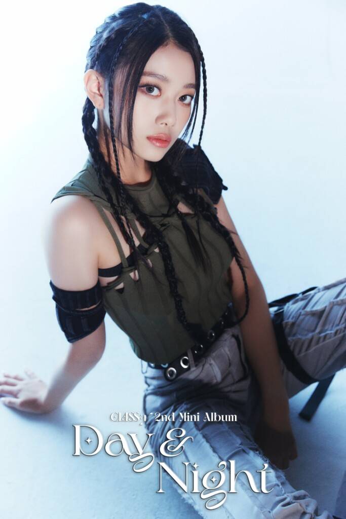 【MBTI最新版】ISTP（巨匠型）の韓国アイドルを徹底特集！ - K Village MODULY Web