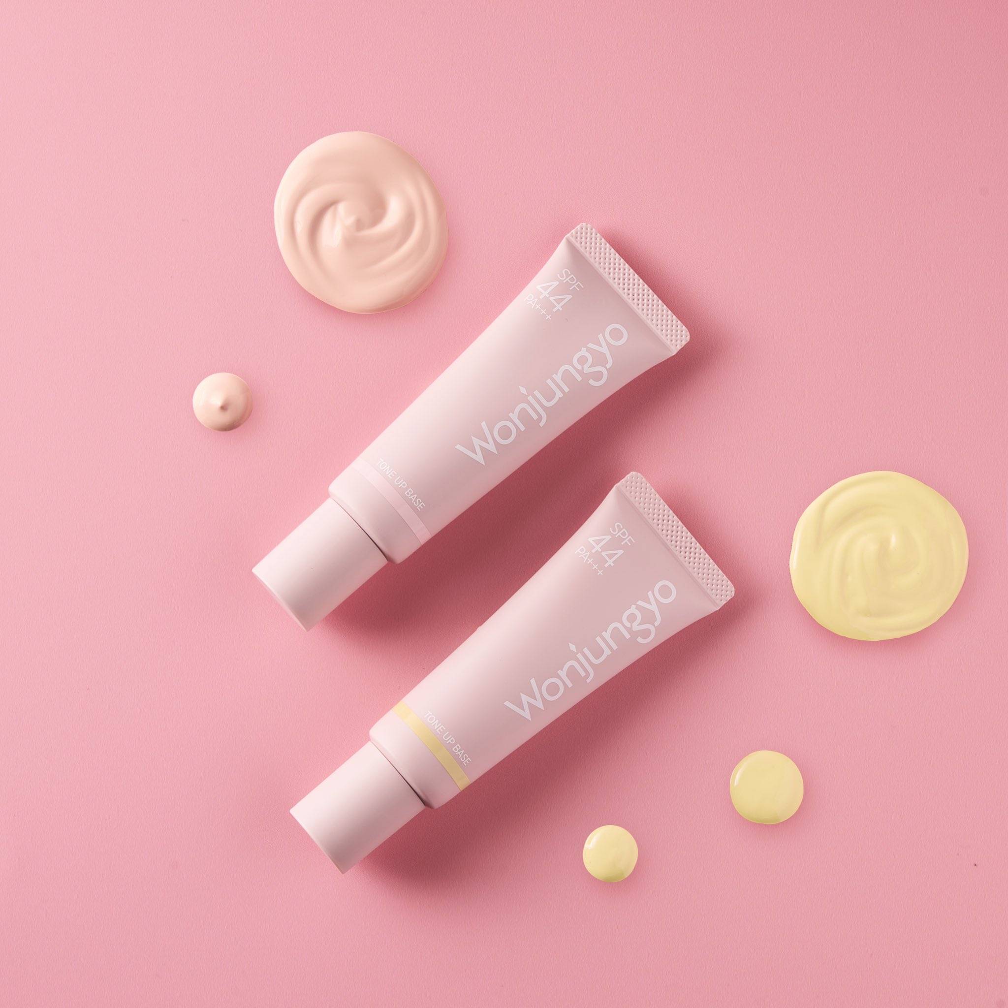 引用元：https://twitter.com/wonjungyo_of_jp