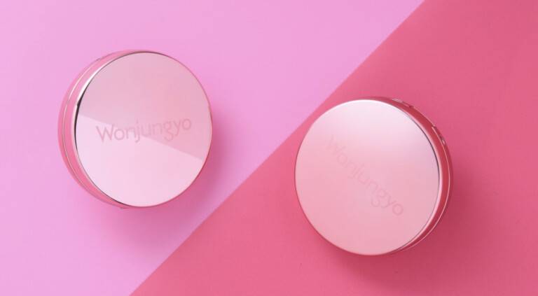 引用元：https://twitter.com/wonjungyo_of_jp