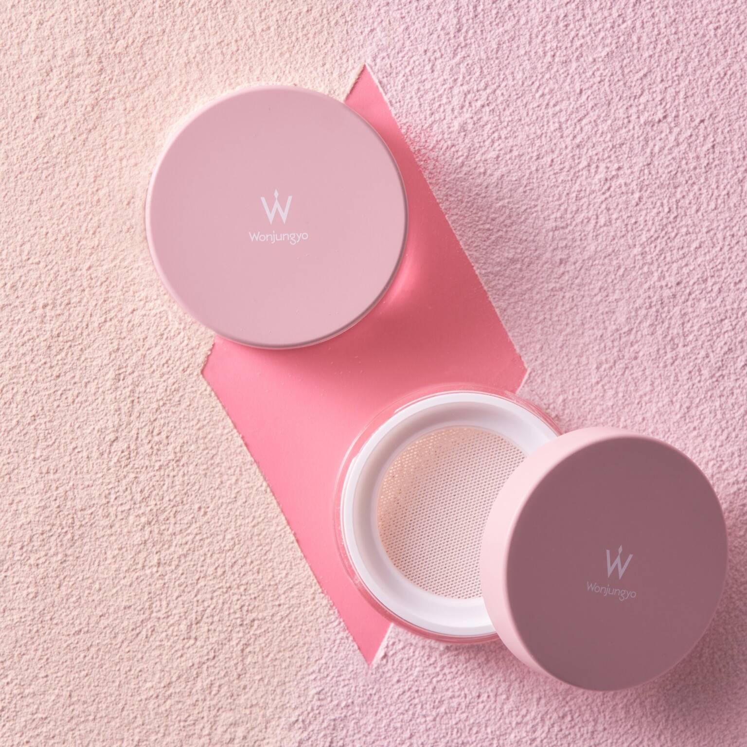 引用元：https://twitter.com/wonjungyo_of_jp