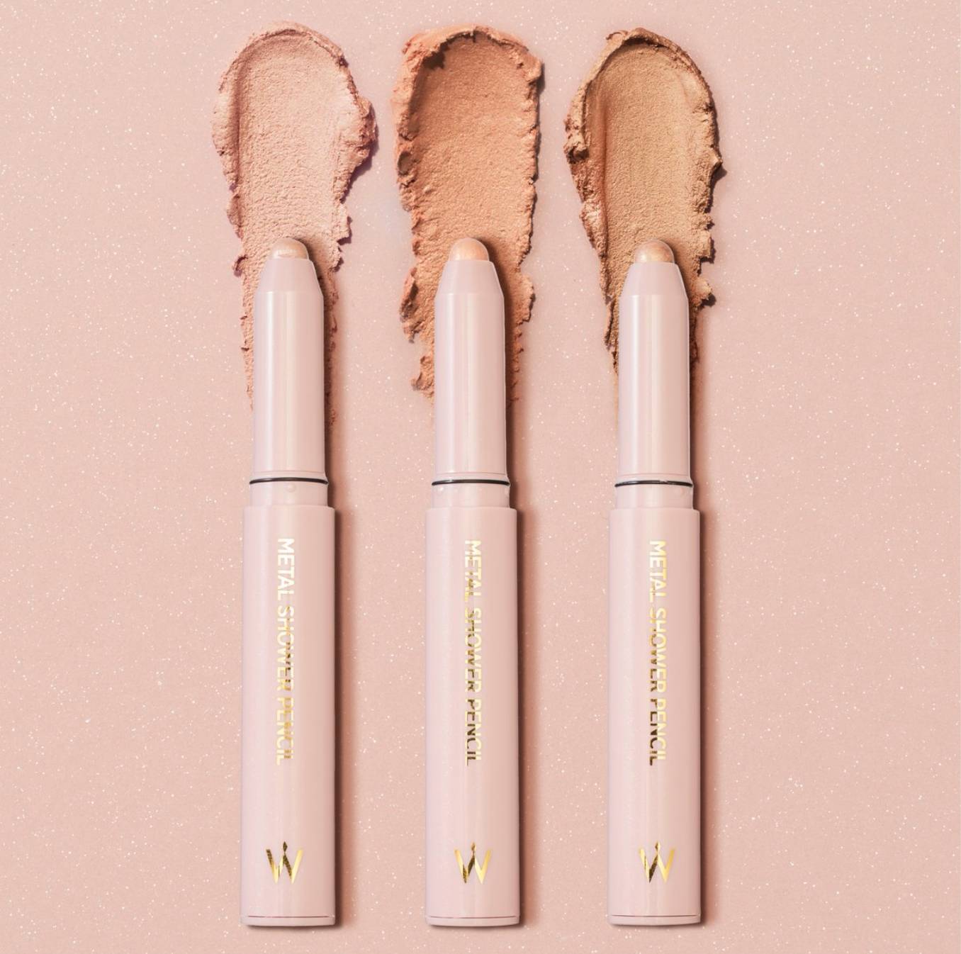 引用元：https://twitter.com/wonjungyo_of_jp