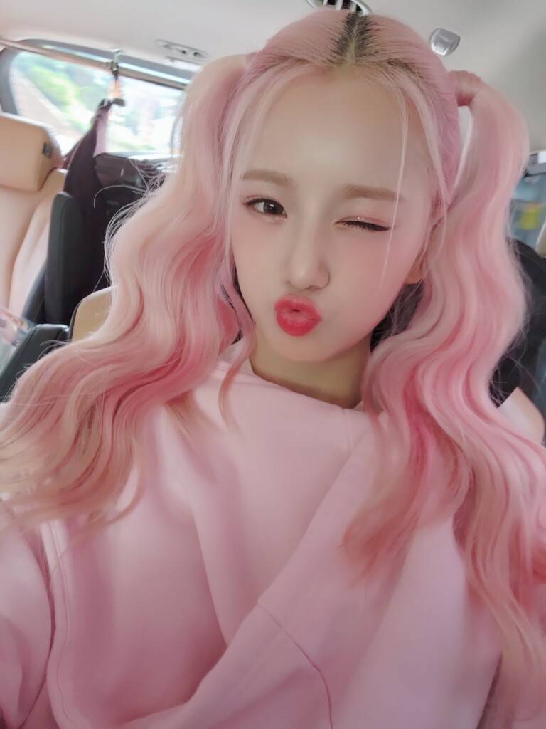 引用元:LIMELIGHT(公式Twitter)