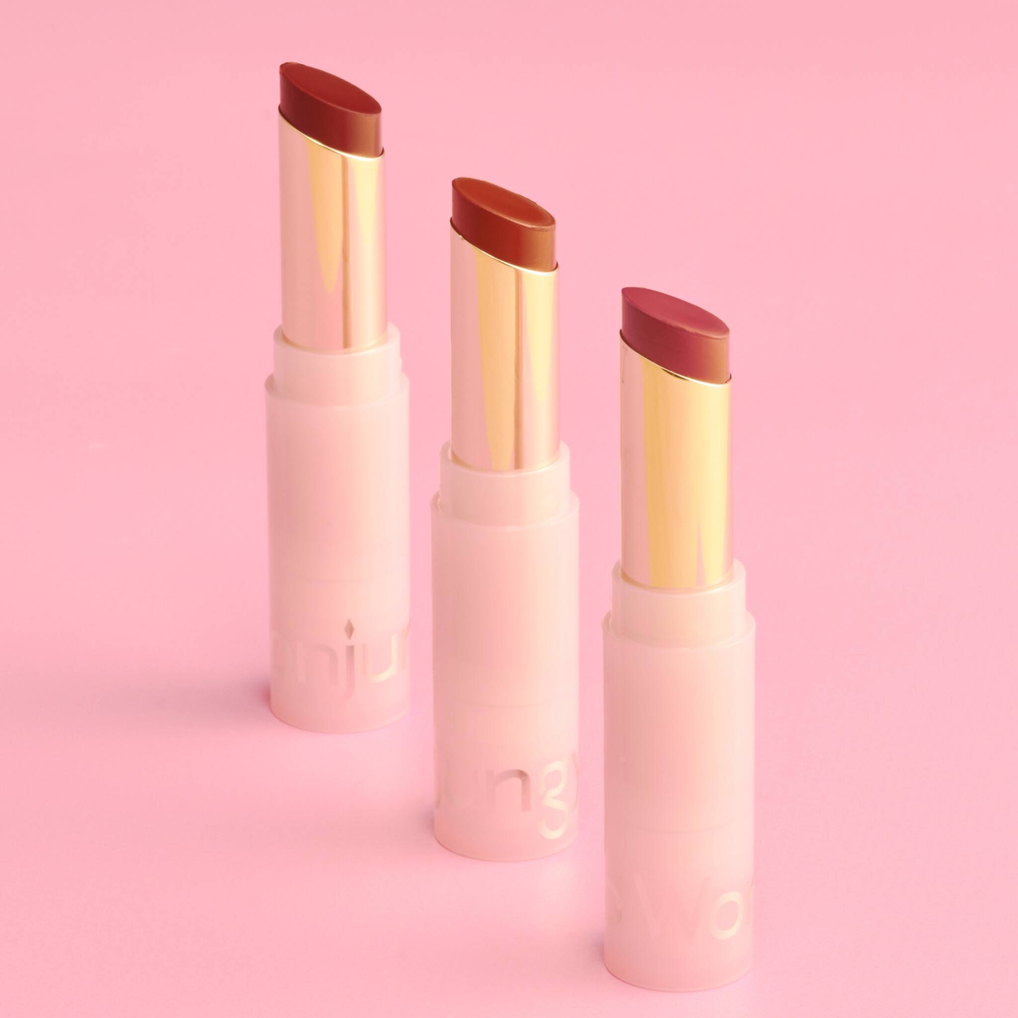 引用元：https://twitter.com/wonjungyo_of_jp