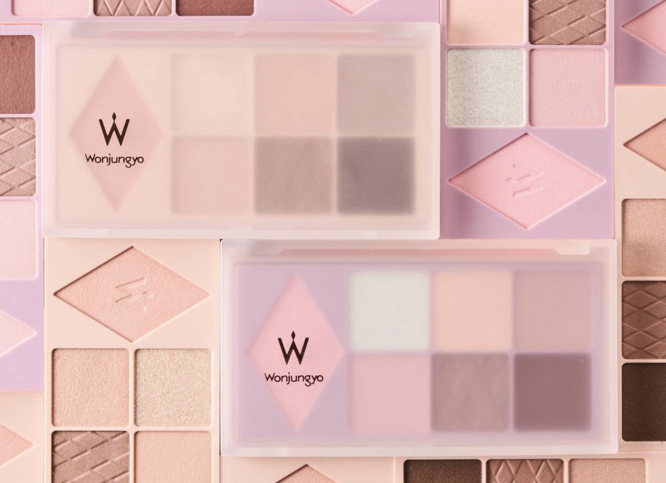 引用元：https://twitter.com/wonjungyo_of_jp