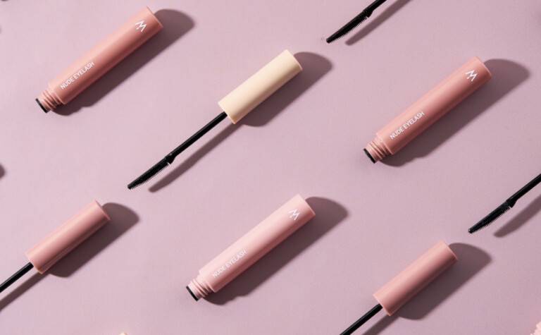 引用元：https://twitter.com/wonjungyo_of_jp