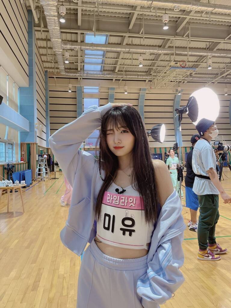 引用元:LIMELIGHT(公式Twitter)