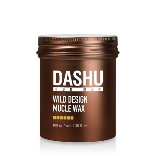 引用元：DASHU公式