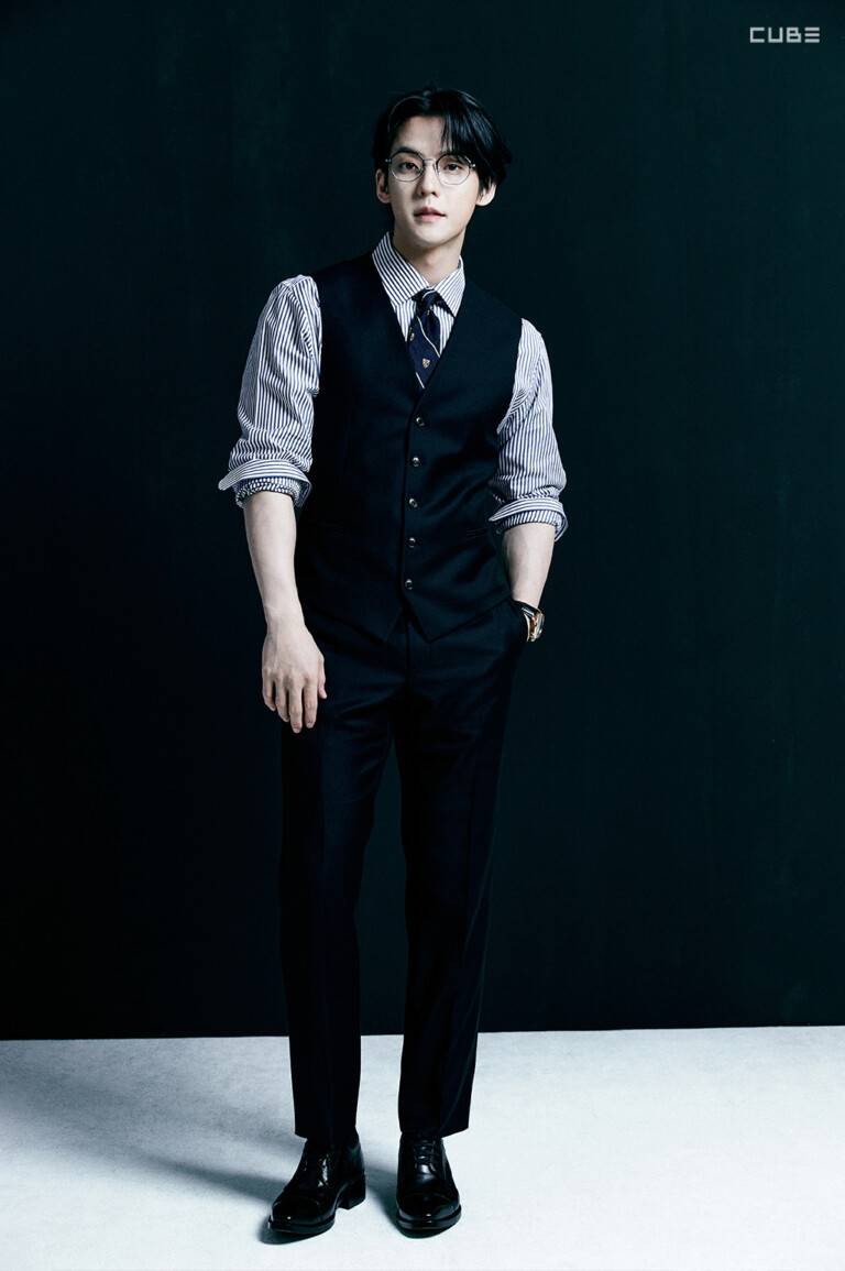 引用元:http://www.cubeent.co.kr/index