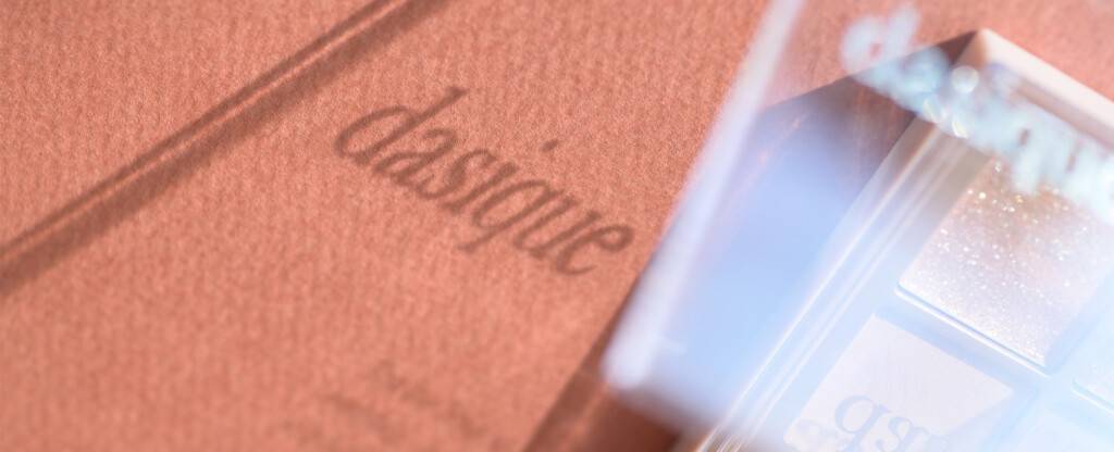 引用元：dasique公式