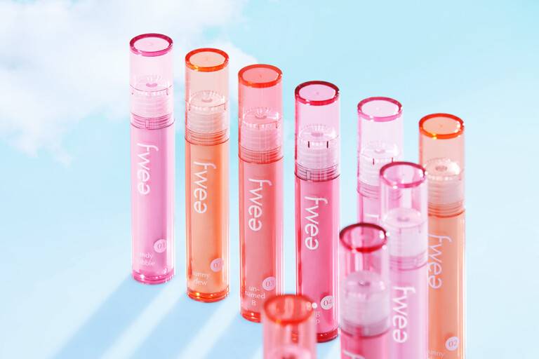 引用元：fwee公式