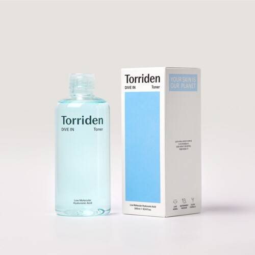 引用元：Torriden公式