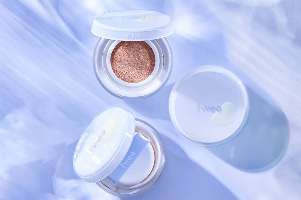 引用元：fwee公式